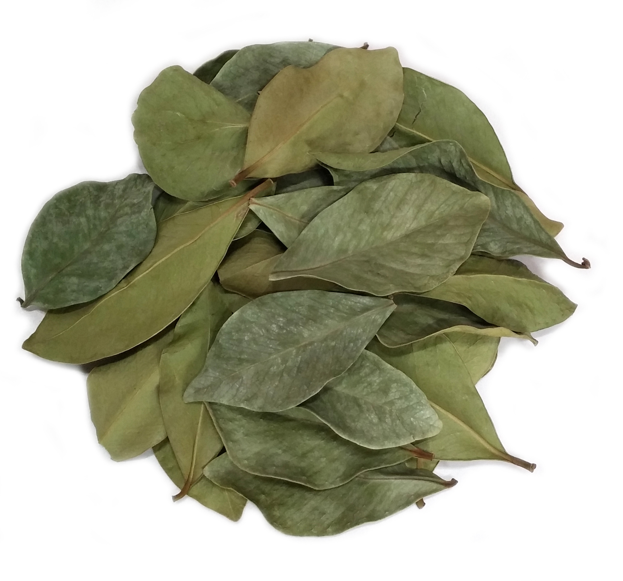 Nile Herbs - Products